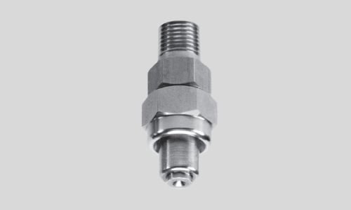 industrial spray nozzles | EKA Industrial Solutions