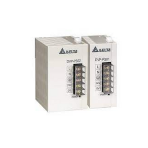 DVPPS02 SMPS – EKA Industrial Solutions