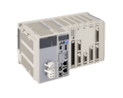 Yaskawa Motion Controllers Brands – EKA Industrial Solutions