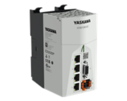 Yaskawa Motion Controllers Brands – EKA Industrial Solutions