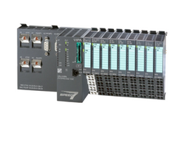 Yaskawa PLC Brands – EKA Industrial Solutions