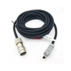 Yaskawa Cables Brands – EKA Industrial Solutions