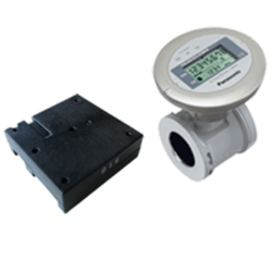 Panasonic Sensors Brands – EKA Industrial Solutions