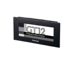 Panasonic HMI Brands – EKA Industrial Solutions