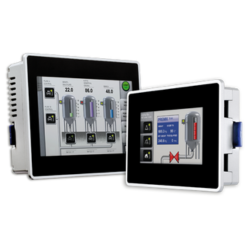 Panasonic HMI Brands – EKA Industrial Solutions