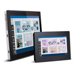 WH-SERIES-BUILT-IN-WEB-SERVER-PROGRAMMABLE-DISPLAYS | EKA Industrial ...